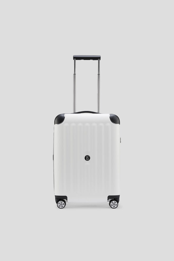 BOGNER KOFER PIZ DELUXE C55 SVZ 4W 4190001383 BELA 100