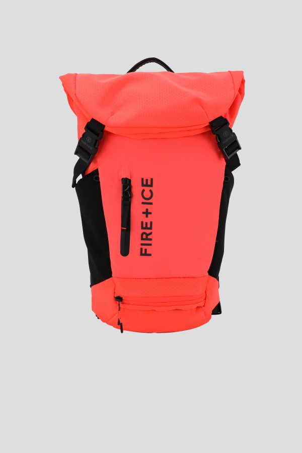 FIRE+ICE PARK CITY MAALI 4190001716 NARANDZASTA 200
