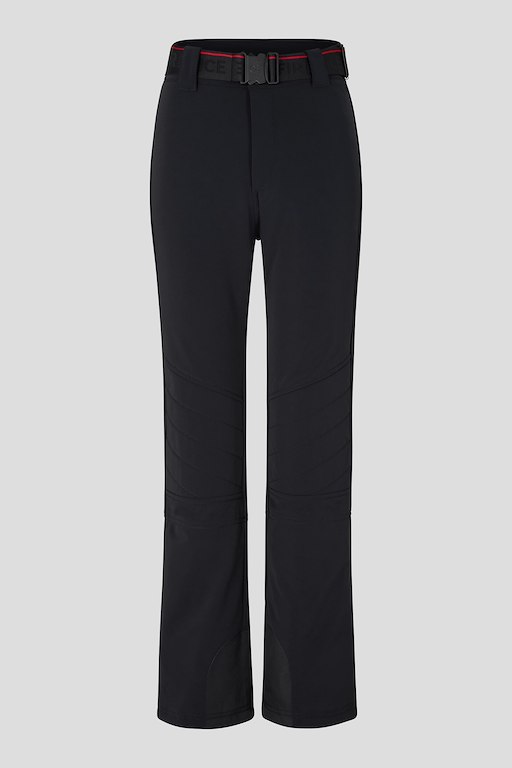 FIRE+ICE ŽENSKE SKI PANTALONE ZULA 1479 7019 CRNA