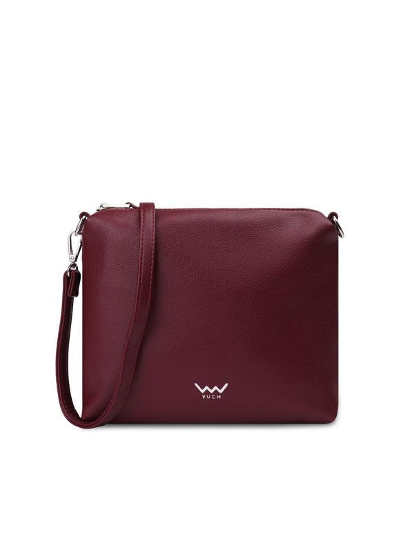 HANDBAG VUCH LORIEN PURPLE