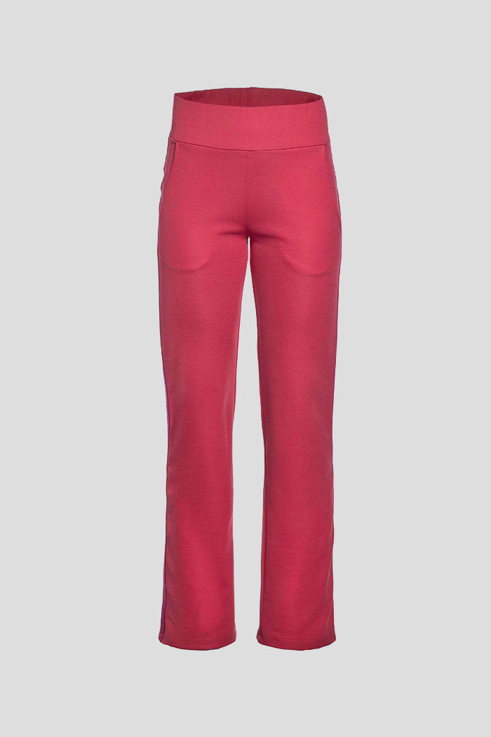GOLDBERGH ŽENSKI DONJI DEO TRENERKE LITA 7361221 PINK 4680