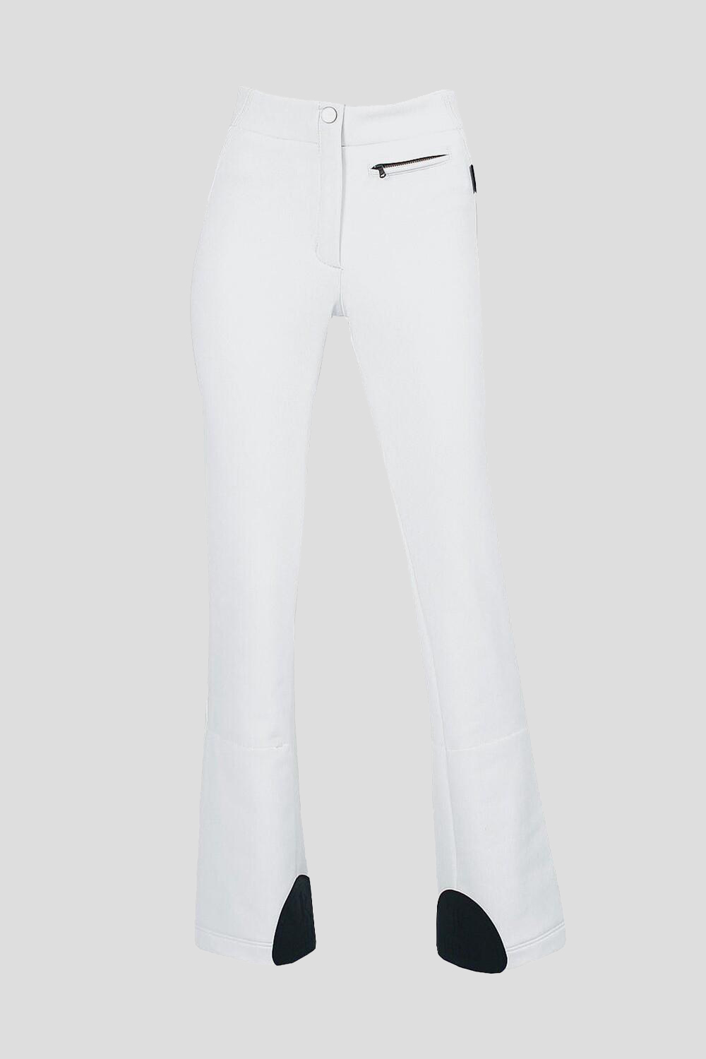 KELLY ŽENSKE SKI PANTALONE SOFTSHELL PANTS LIZ 9130.00 BELA