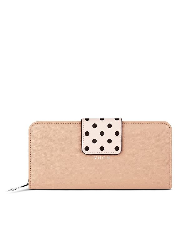INEKE BEIGE