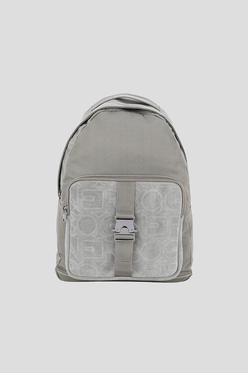 BOGNER MUŠKI RANAC CAMPO VELLUTO ALEXIS LVZ 4190001497 SIVA