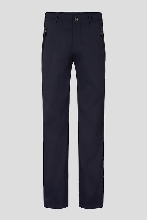BOGNER MUŠKE PANTALONE NAEL-3 1139 6641 TEGET