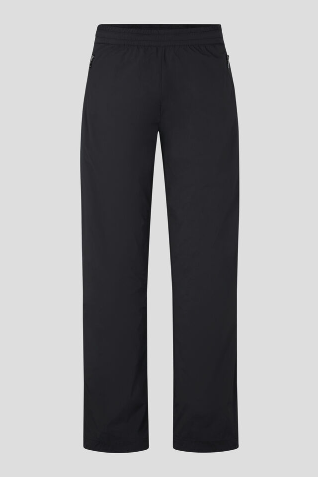 BOGNER MUŠKE PANTALONE COLIN 1887 7229 CRNA 026