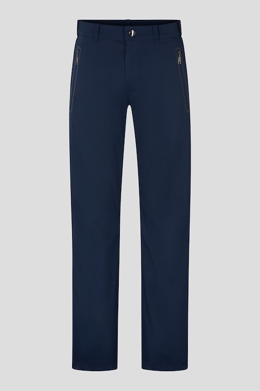 BOGNER MUŠKE PANTALONE NAEL 1109 6641 TEGET 466