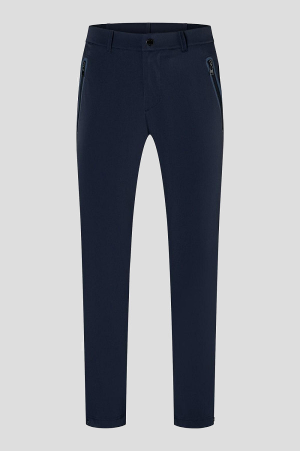 BOGNER MUŠKE PANTALONE NICOLAS 1110 6641 TEGET 464