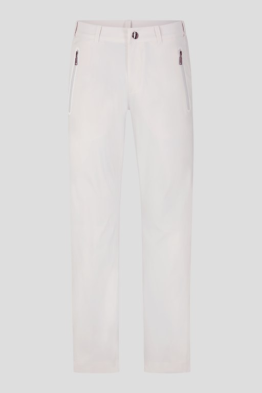 BOGNER MUŠKE PANTALONE NAEL 1109 6641 KREM 103
