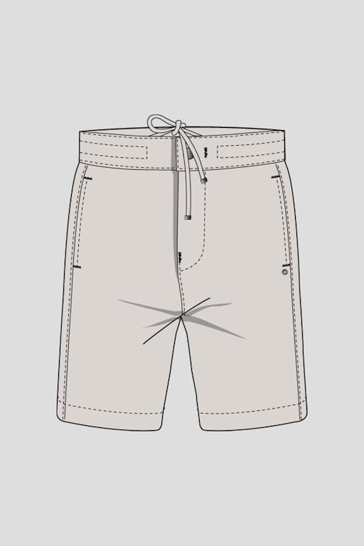BOGNER MUŠKE BERMUDE COLE-G5 1805 7335 SAMPANJ