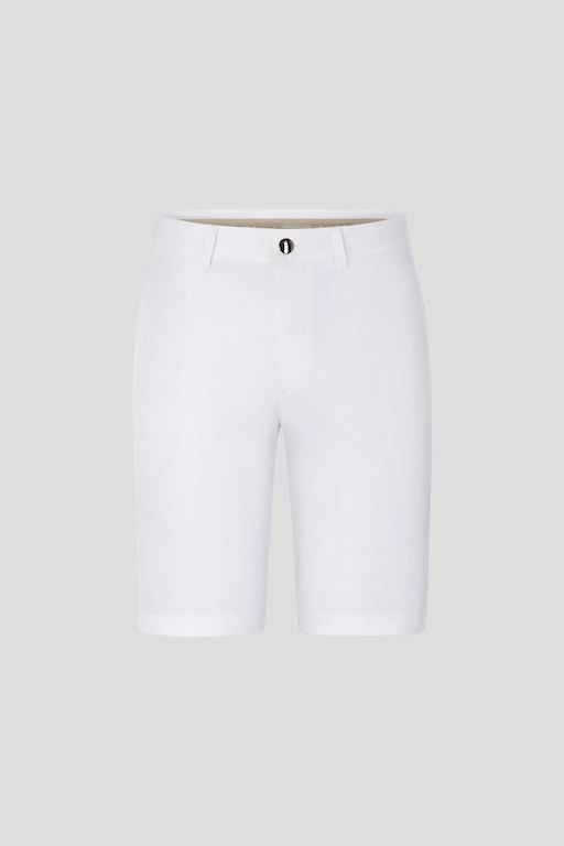 BOGNER MUŠKE BERMUDE GORDONE 1125 8783 BELA