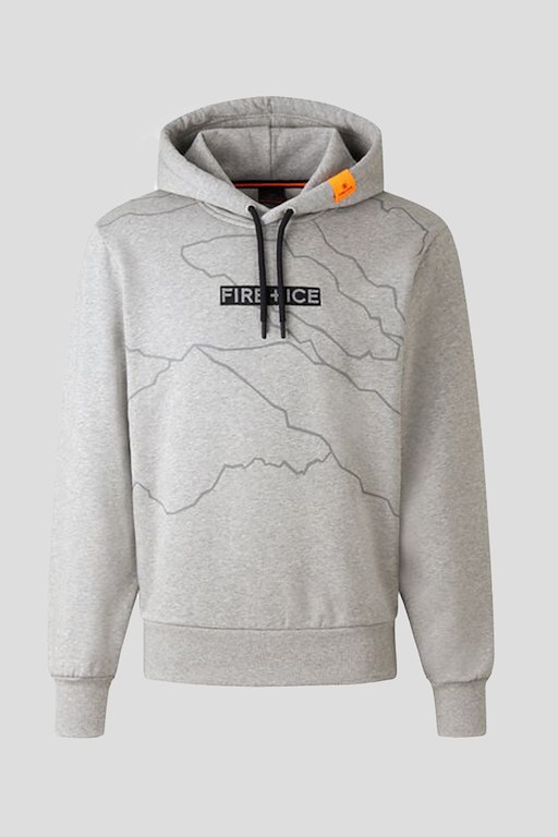FIRE+ICE DUKSERICA COVELL 8406 7240 SIVA 948 SIVA 948