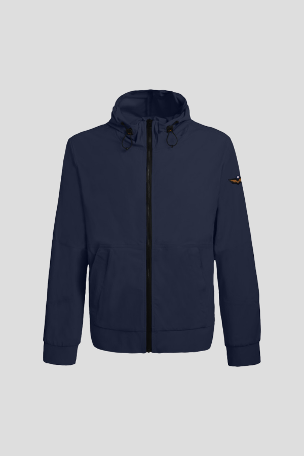 ARMATA DI MARE SPINNAKER 5331624 TEGET/PLAVA 730