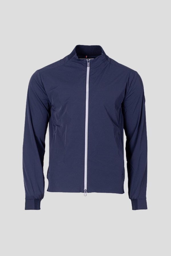 Conte of Florence QUITO 6531063U TEGET 12