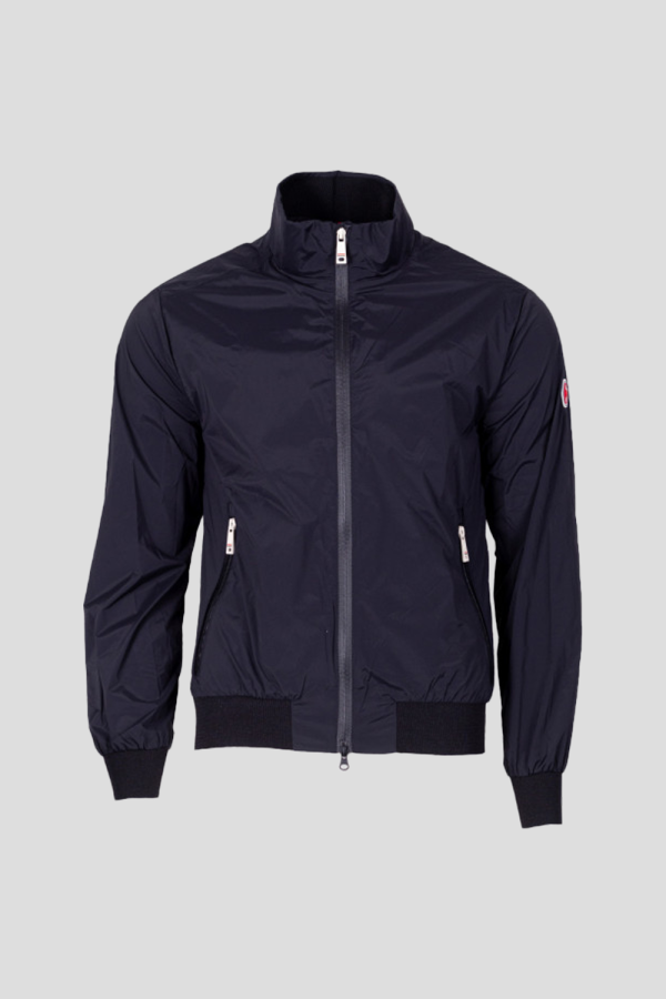 Conte of Florence MINSK 6531065U CRNA 7
