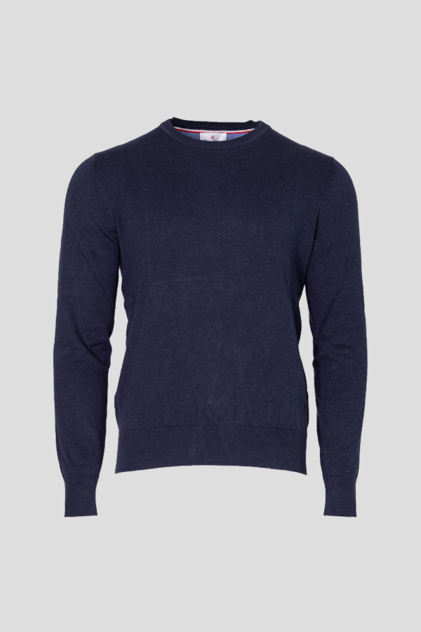 Conte of Florence JAMESON 6550039U TEGET 12