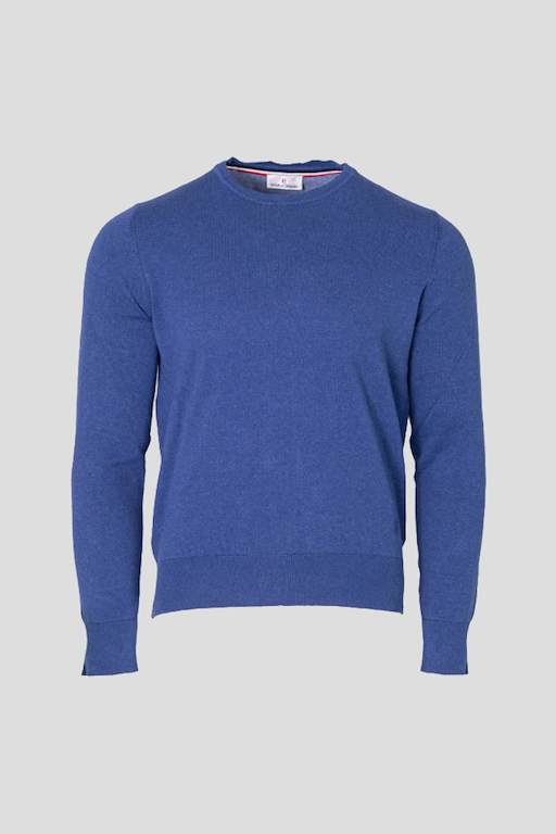 Conte of Florence JAMESON 6550039U TEGET PLAVA 730