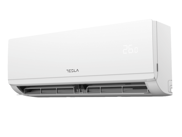 TeslaTM36AG13-1232IHWT Inverter klima uređaj