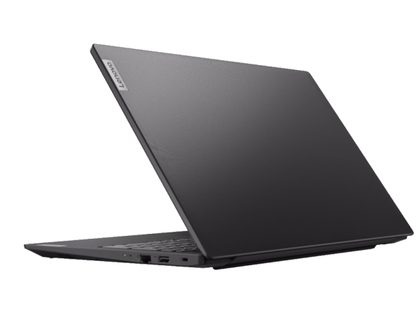 Lenovo Laptop V15 G4 IRU DOS 15.6'' FHD i5-13420H 16GB 1TB GLAN srb crna (83A100EYYA)