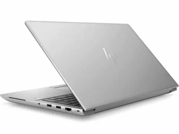 HP Laptop ZBook Fury 16 G11 Win 11 Pro 16'' WUXGA IR i9-14900HX 32GB 1TB (62Y04EA#BED)