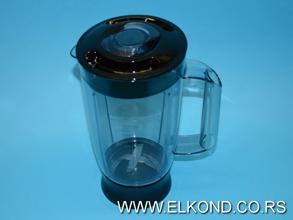 Bokal blendera GORENJE 574189