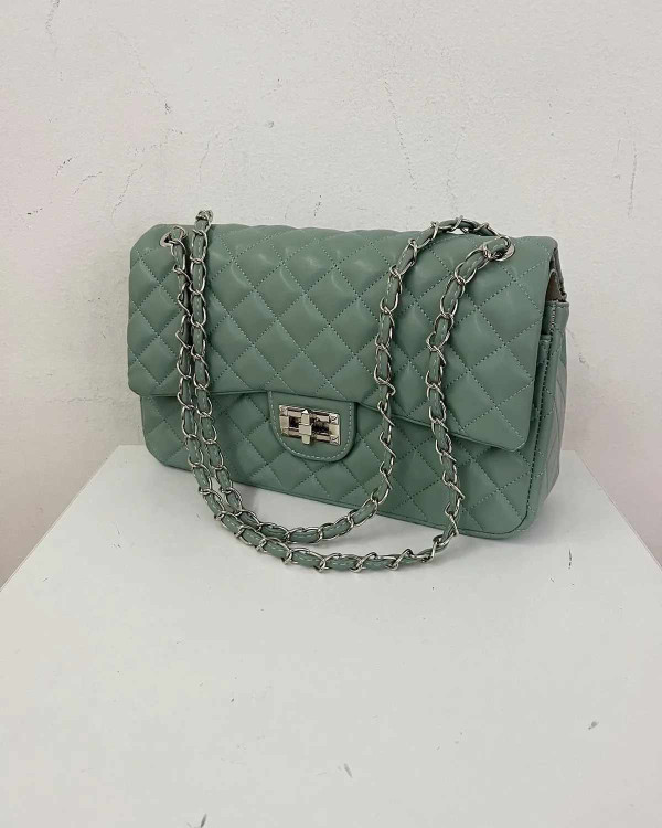 PF 09 MINT