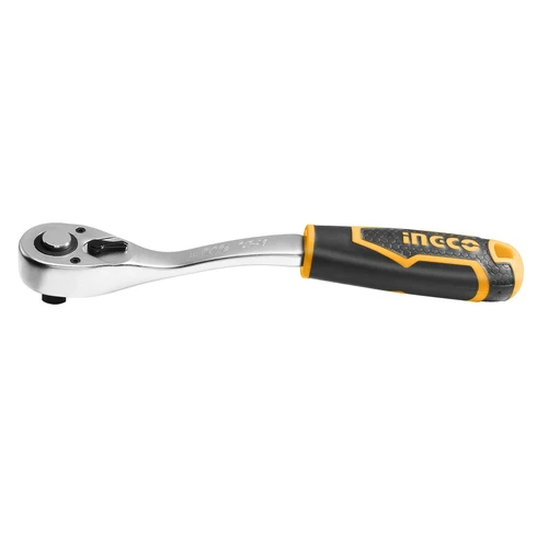 HRTH8412 RAČNA 1/2" INDUSTRIAL INGCO