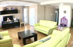 Prodajem Stan-Apartman, Lion, Zvezdara, Beograd, €370.000