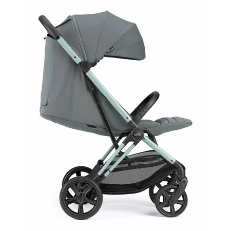 Cam kolica off-road ( 823.216 )