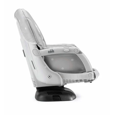 Cam stolica za hranjenje Idea ( S-334.265 )
