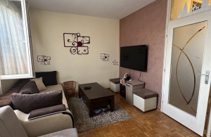 Prodajem Stan-Apartman, Centralna Radionica, Kragujevac Grad