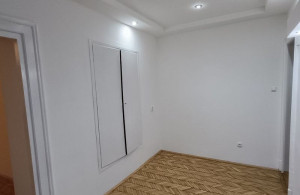 Odlična prilika za poslovni prostor! U samom Centru 60m2!