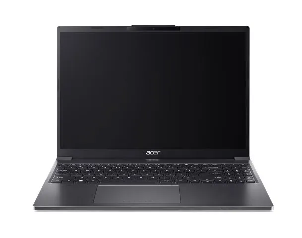 NB ACER 15,3" AG15-51P-76ZF i7-1355U/16GB/512GB