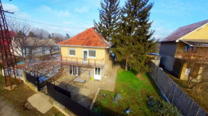 Prodajem Stan-Apartman, Sremski Karlovci, Novi Sad Okolica