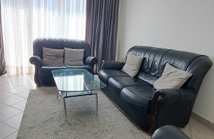 Iznajmljujem Stan-Apartman, Hram, Beograd Grad