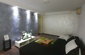 Iznajmljujem Stan-Apartman, Centar, Beograd Grad