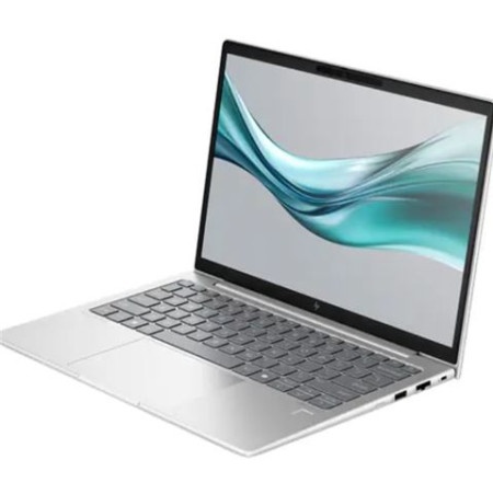 HP 9c0d4ea#bed not elitebook 630 g11 u5-125u 8gb 512gb ( 0001391451 )