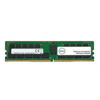 8 GB DDR4 3200MHz Dell UDIMM