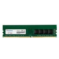 32 GB DDR4 3200MHz A-DATA AD4U320032G22-SGN