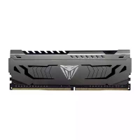 32GB DDR4 3600MHz Patriot PVS432G360C8