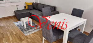 Iznajmljujem Stan-Apartman, Avijacija