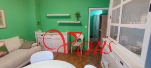 Iznajmljujem Stan-Apartman, Grbavica