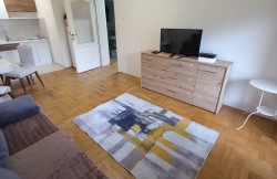 Stan,NOVI SAD,SALAJKA,kv: 49, € 450, ID: 9103870