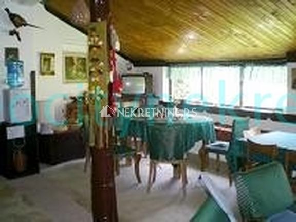 Beočin, Čerević, Čerević, Heroja Raše, 15.0, 600m2, 200000EUR