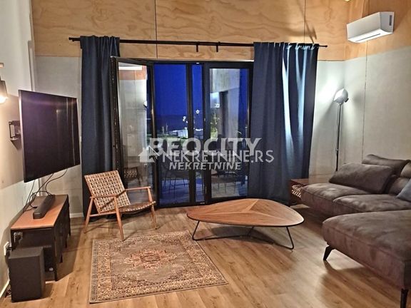 Sopot, Nemenikuće, , 3.0, 125m2, 300000EUR