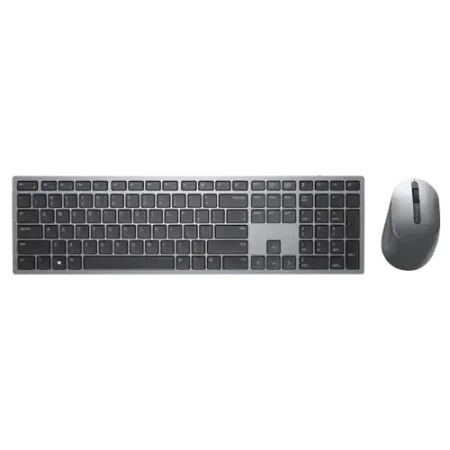 Dell KM7321W Premier Multi-device US Bežična tastatura + miš