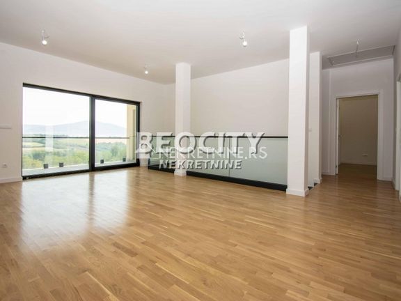 Sopot, Kosmaj, Sedmog jula , 5.0, 164m2, 199000EUR