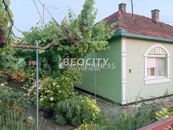 Kovin, Centar, , 3.5, 95m2, 50000EUR