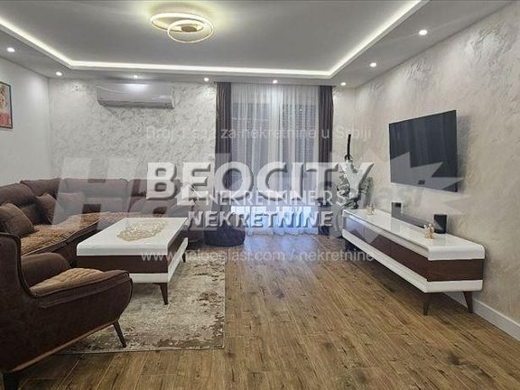 Barajevo, Glumčevo brdo, Glumcevo brdo, 4.5, 140m2, 255000EUR