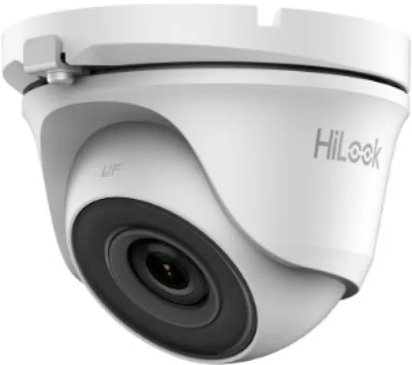 Hikvision Kamera Hilook THC-T120-M (2.8mm) HD-TVI 2 Mpix turret kamera